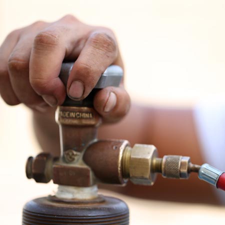 Same Day Propane Delivery | Lipan, TX | Santo Propane Company