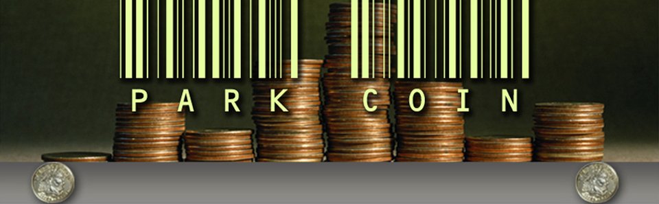 Contact Us | Park Coin - Minneapolis, Minnesota