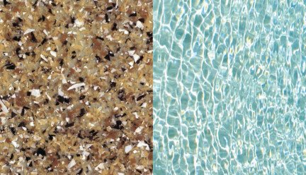 Viking Pool Colors & Designs | Escambia County, FL | Guntner Custom Pools