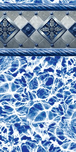 Hydra Pool Liners | Escambia County, FL | Guntner Custom Pools