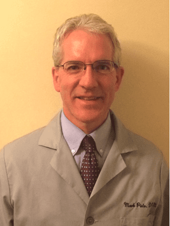 Podiatrist | Chicago, IL | Chicago Foot Health Centers