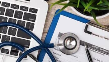 insurance-information-1 - Chicago, IL - Chicago Foot Health Centers