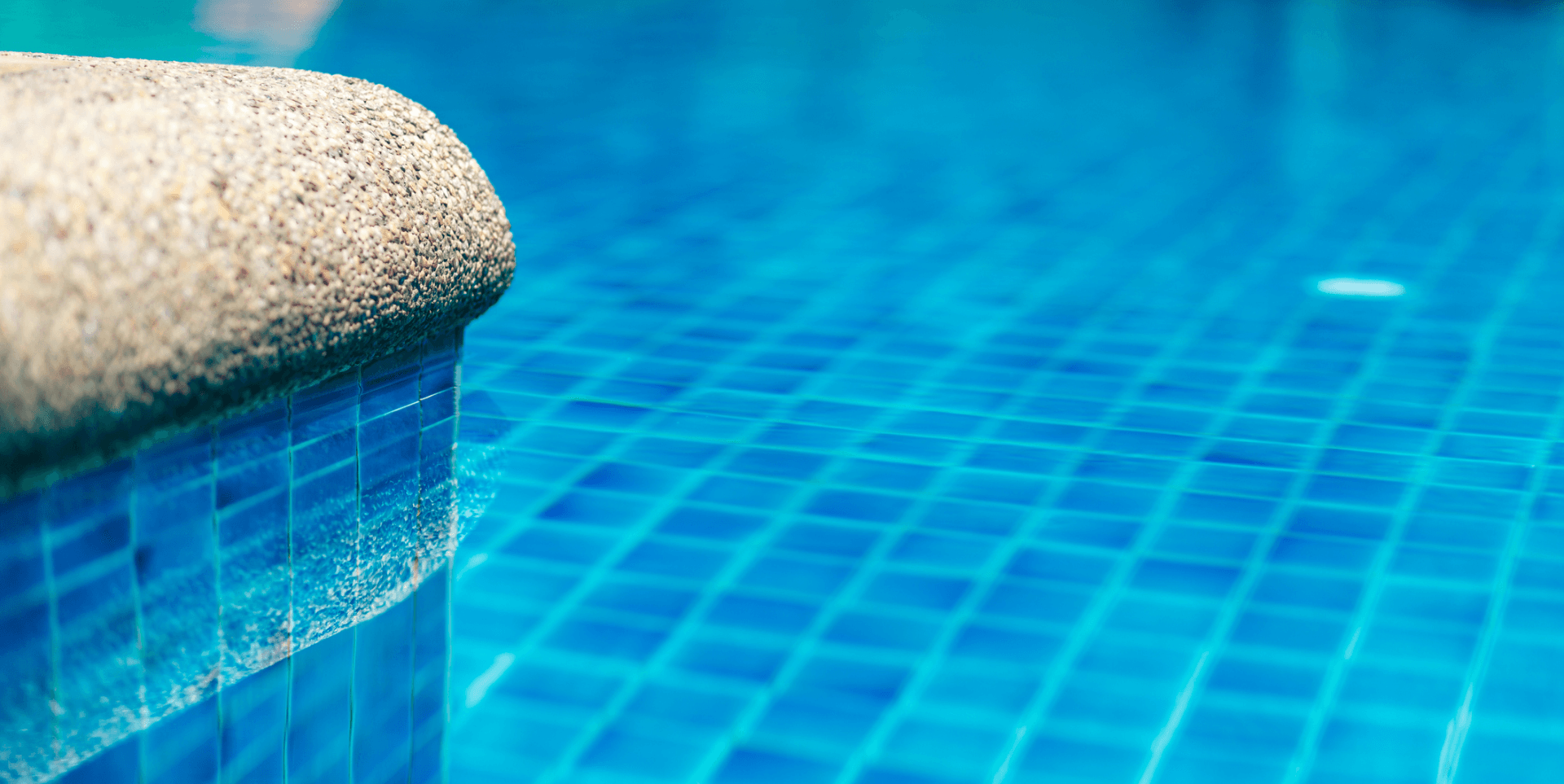 Pool Installation | Pensacola, FL | Vaughn’s Pools
