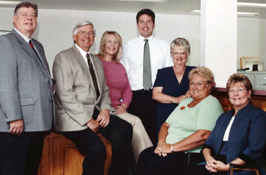 home - The West Agency Inc - Butler, PA