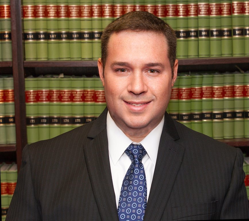 Mellinger Kartzman LLC - Bankruptcy Attorney