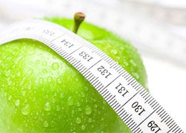 home - Rancho Cucamonga, CA - Medi-Slim Wellness