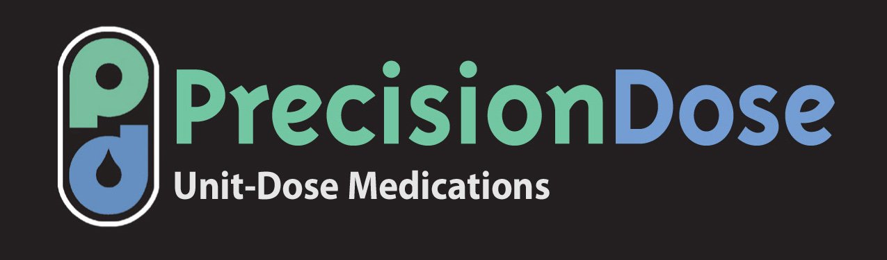 Precision Dose, Inc. Liquid Unit Dose Medications