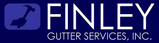 Finley Gutter Services, Inc. - Home