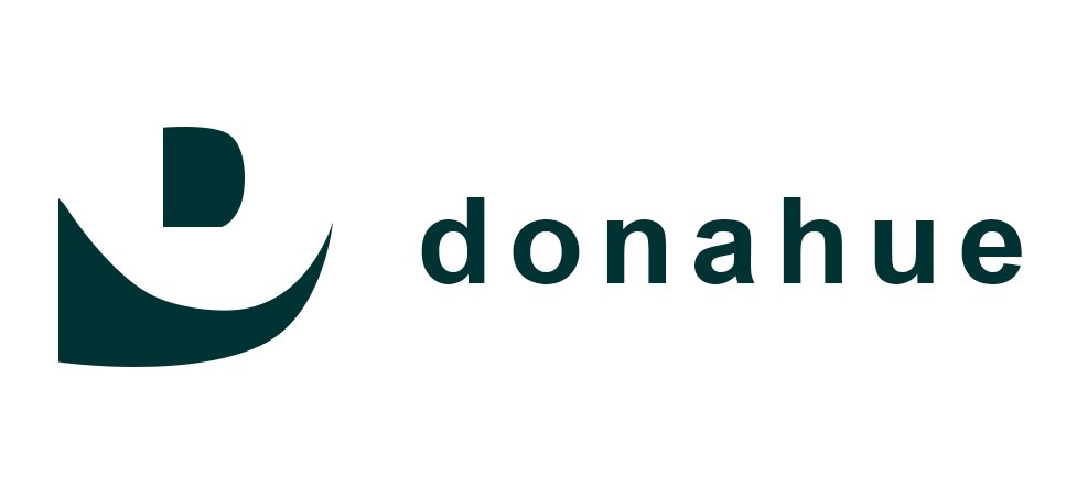 Construction Firm | Washington, DC | The Donahue Company