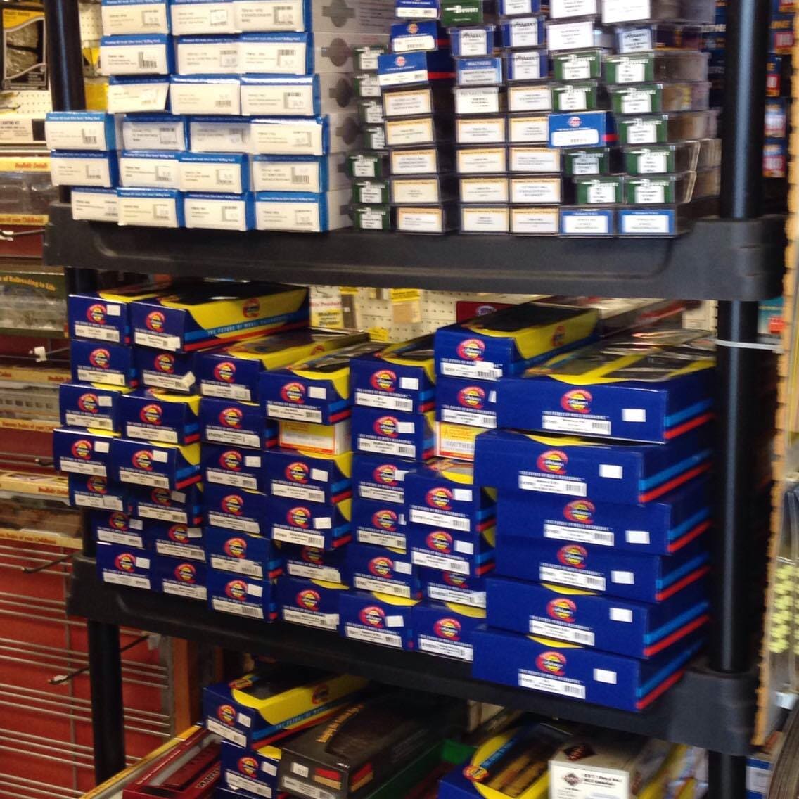 Your Hobby Store | Ocala, FL | Rob's Hobby World