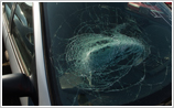 ASAP Auto Glass in Albuquerque, NM offers low prices on auto glass ...
