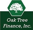 Personal & Auto Loans | Central City, KY | Oak Tree Finance