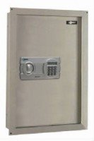 Fire, Wall and Gun Safes in Mesa, AZ