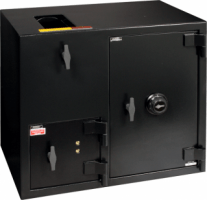 Fire, Wall and Gun Safes in Mesa, AZ