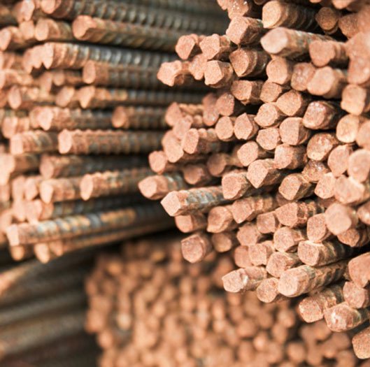 Scrap Metal - Bay Shore, NY - Bi County Auto Truck & Salvage