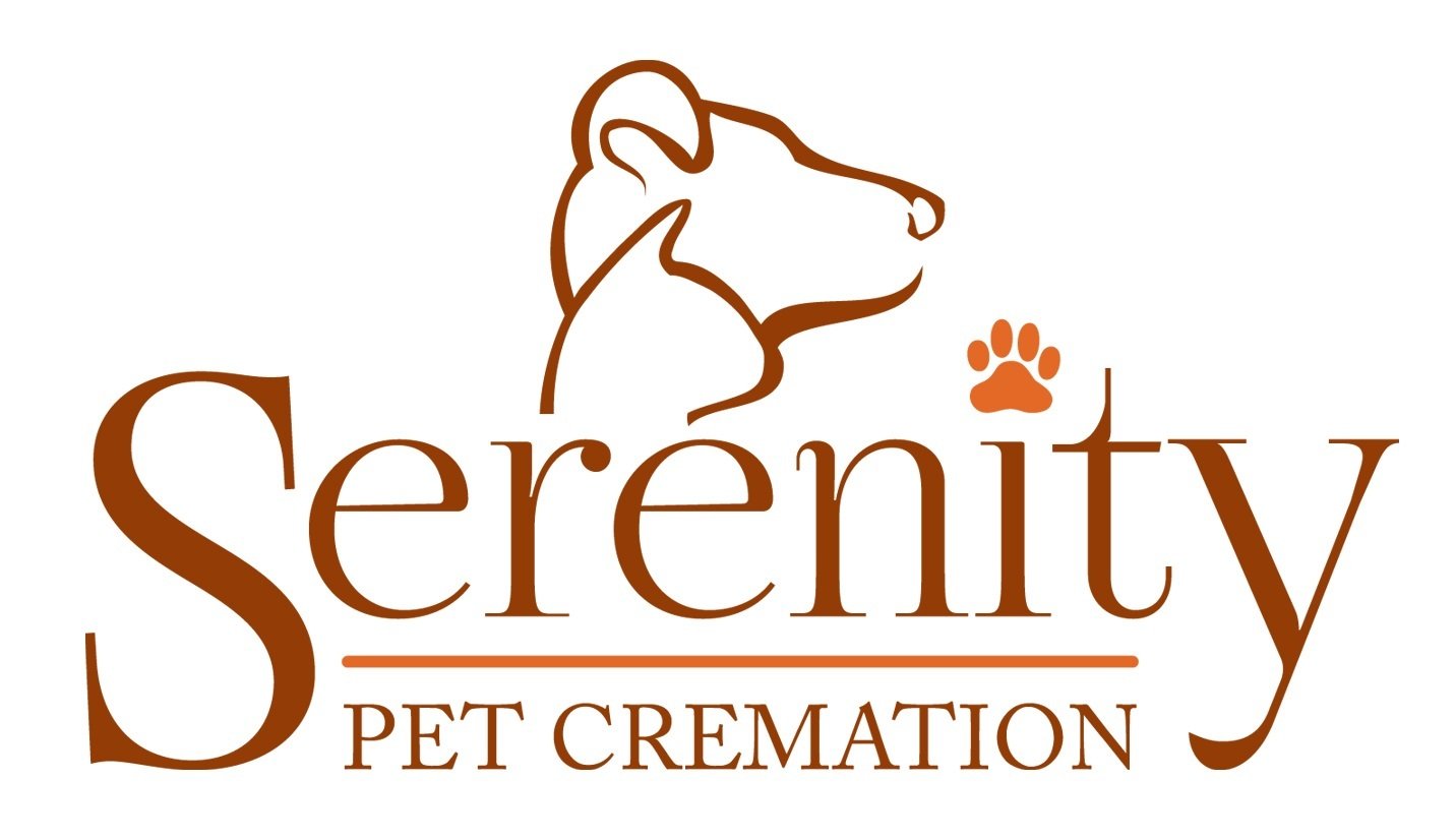 Cremation Pricing Sierra Vista Arizona Serenity Pet Cremations cremation-pricing-sierra-vista-arizona-serenity-pet-cremations
