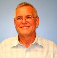 Scenic Hills Veterinary Hospital | Pensacola Veterinarians