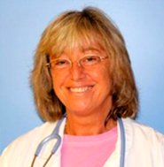 Scenic Hills Veterinary Hospital | Pensacola Veterinarians