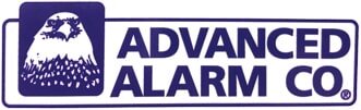 video-systems - Advanced Alarm Company - Colorado Springs, CO