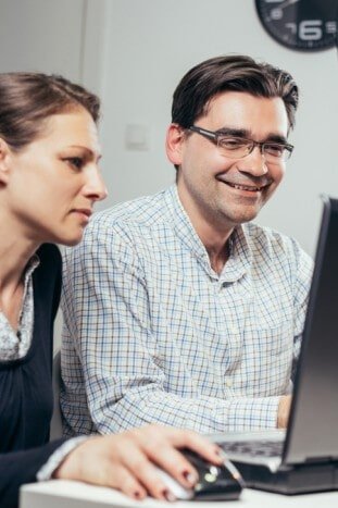 residential - Advanced Alarm Company - Colorado Springs, CO