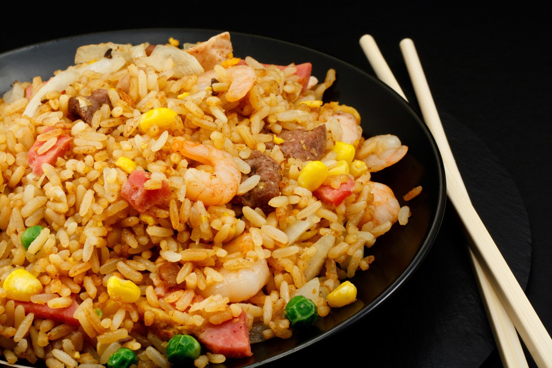 Chinese Lunch Specials Aberdeen WA Chinese Village Chinese Lunch Specials Aberdeen WA Chinese Village