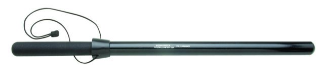 Baton Training | Lancaster, CA | AV Security Academy