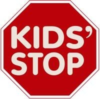 Child Care - Cartersville GA - Kid's Stop Learning Center