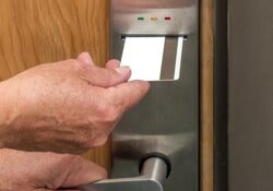 Residential Locksmith - Norfolk VA - Maury Kroll Locksmith, Inc.
