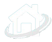 Contact - Frank J Tucek And Sons - Tri-State Area