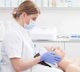 Dermatology Clinic | Kenner, LA | Dimitri Dermatology