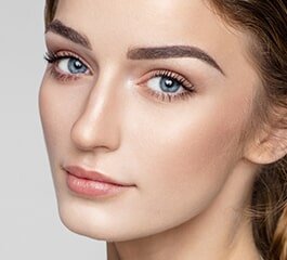 Dermatology Clinic | Kenner, LA | Dimitri Dermatology