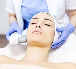 Dermatology Clinic | Kenner, LA | Dimitri Dermatology