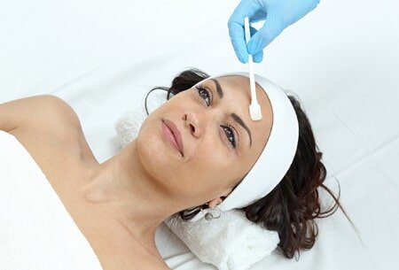 Cosmetic Fillers | Kenner, LA | Dimitri Dermatology