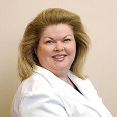 Cosmetic Specialists | Kenner, LA | Dimitri Dermatology