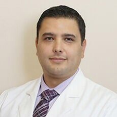 Cosmetic Specialists | Kenner, LA | Dimitri Dermatology