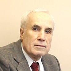 Cosmetic Specialists | Kenner, LA | Dimitri Dermatology