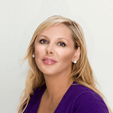 Cosmetic Specialists | Kenner, LA | Dimitri Dermatology