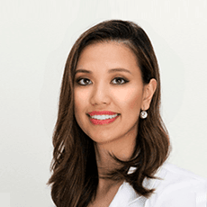 Cosmetic Specialists | Kenner, LA | Dimitri Dermatology