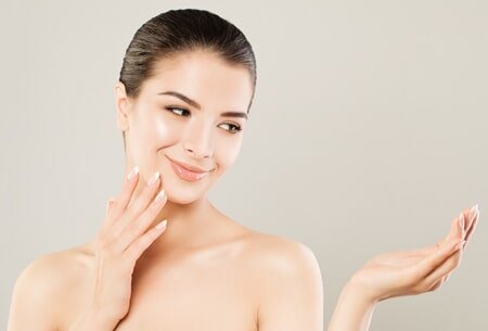Laser Hair Removal | Kenner, LA | Dimitri Dermatology