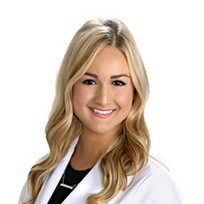 Cosmetic Specialists | Kenner, LA | Dimitri Dermatology