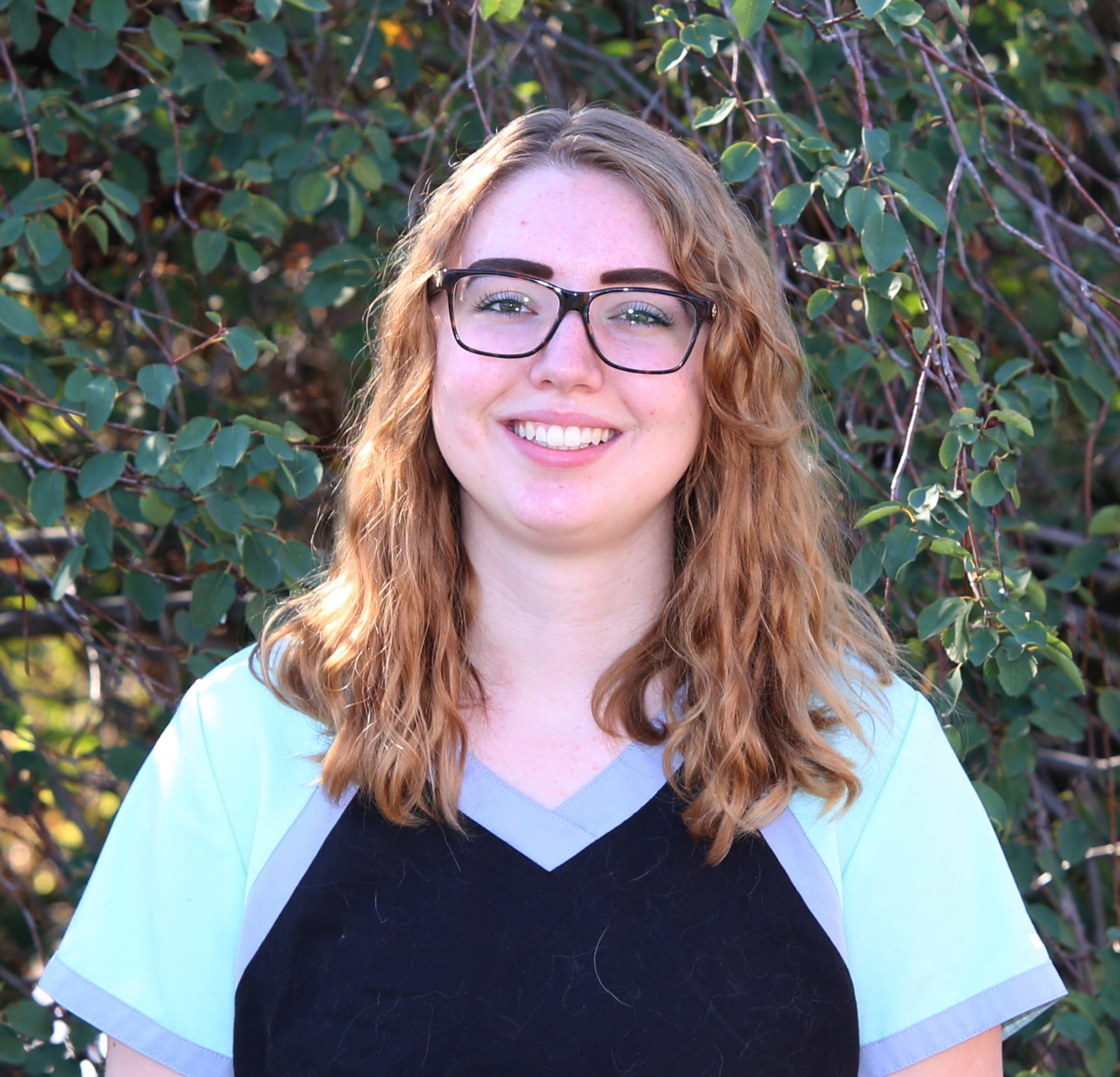 about-us - Spokane, WA - Hunter Veterinary Clinic