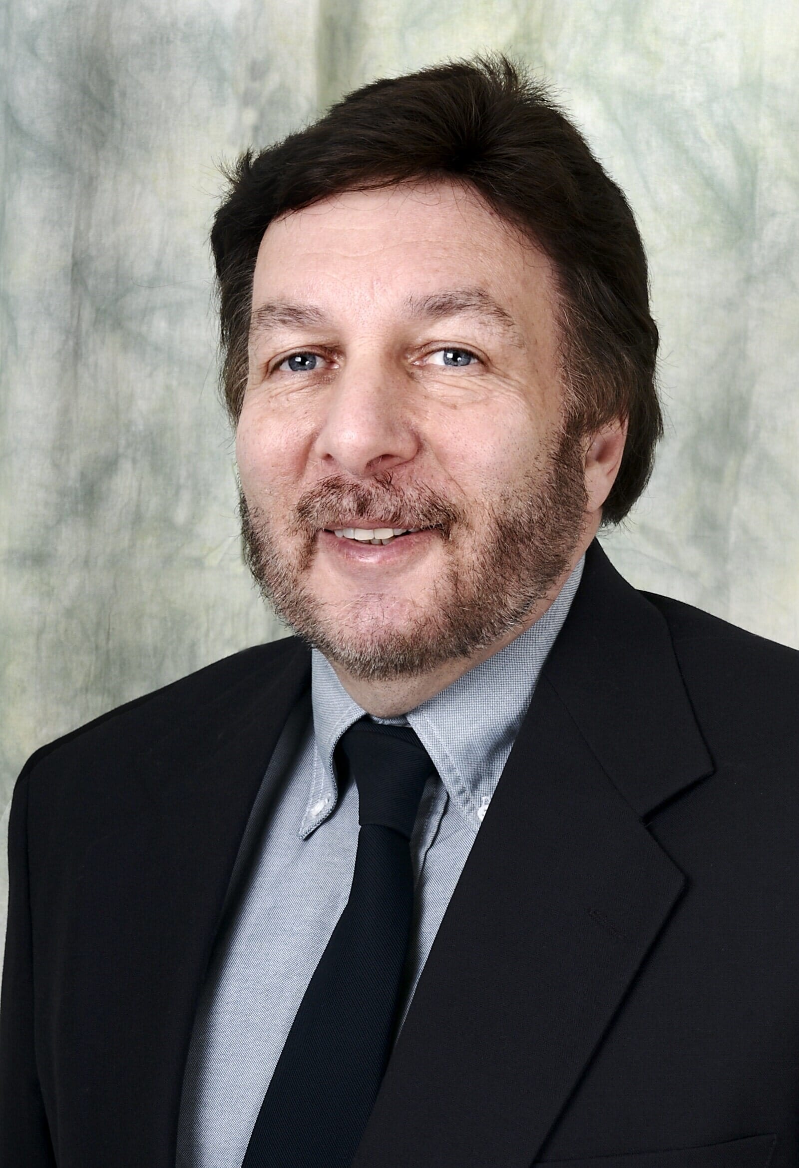 Gastrointestinal Physicians | Rome, NY | Ajay Goel Physician P.C.