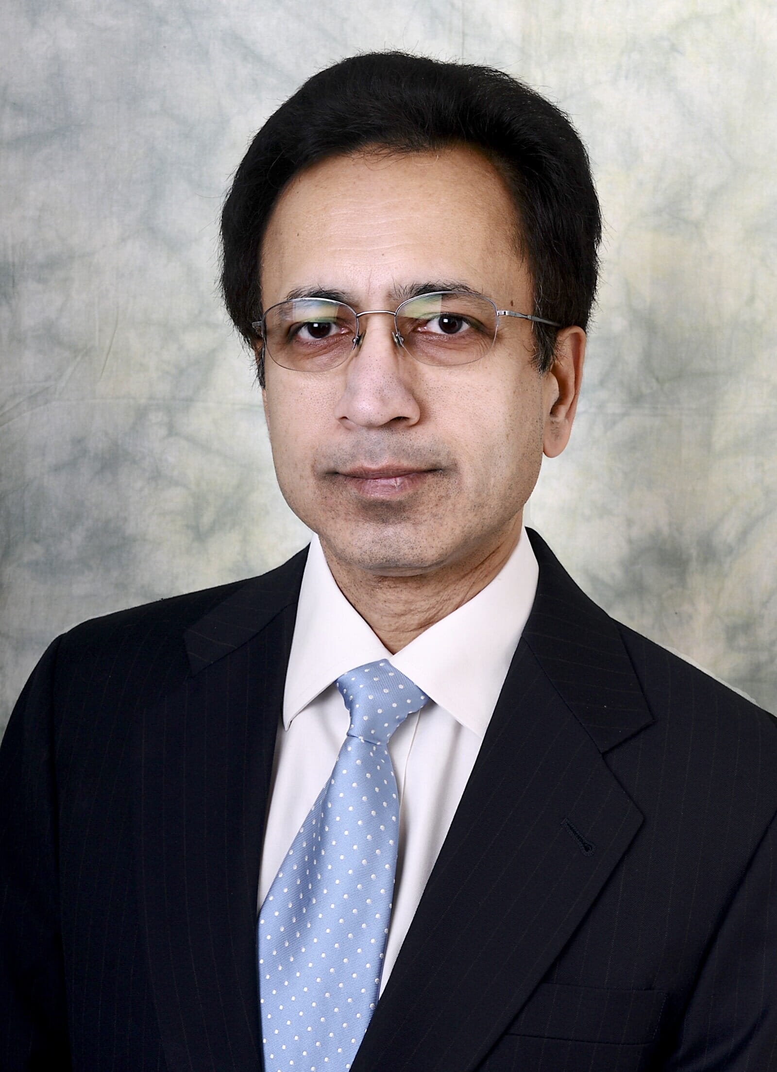 Gastrointestinal Physicians | Rome, NY | Ajay Goel Physician P.C.