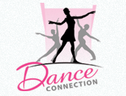 Dance Studio | Grayslake, IL | Dance Connection