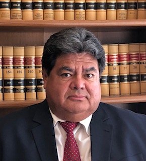 About Our Firm | Salinas, CA | Martinez & Associates