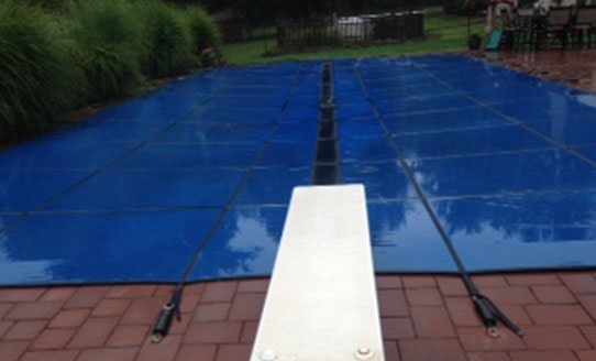 Pool Installations | Levittown, PA | Schembri Pools
