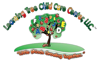 DayCare Services | Calumet City, IL | Learning Tree Child Care Center, LLC