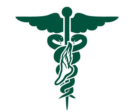 Podiatrist | Derry, NH | Greater Salem Family Foot care Assoc.