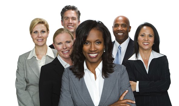 Home | Law Offices of Izu I. Ahaghotu, PLLC