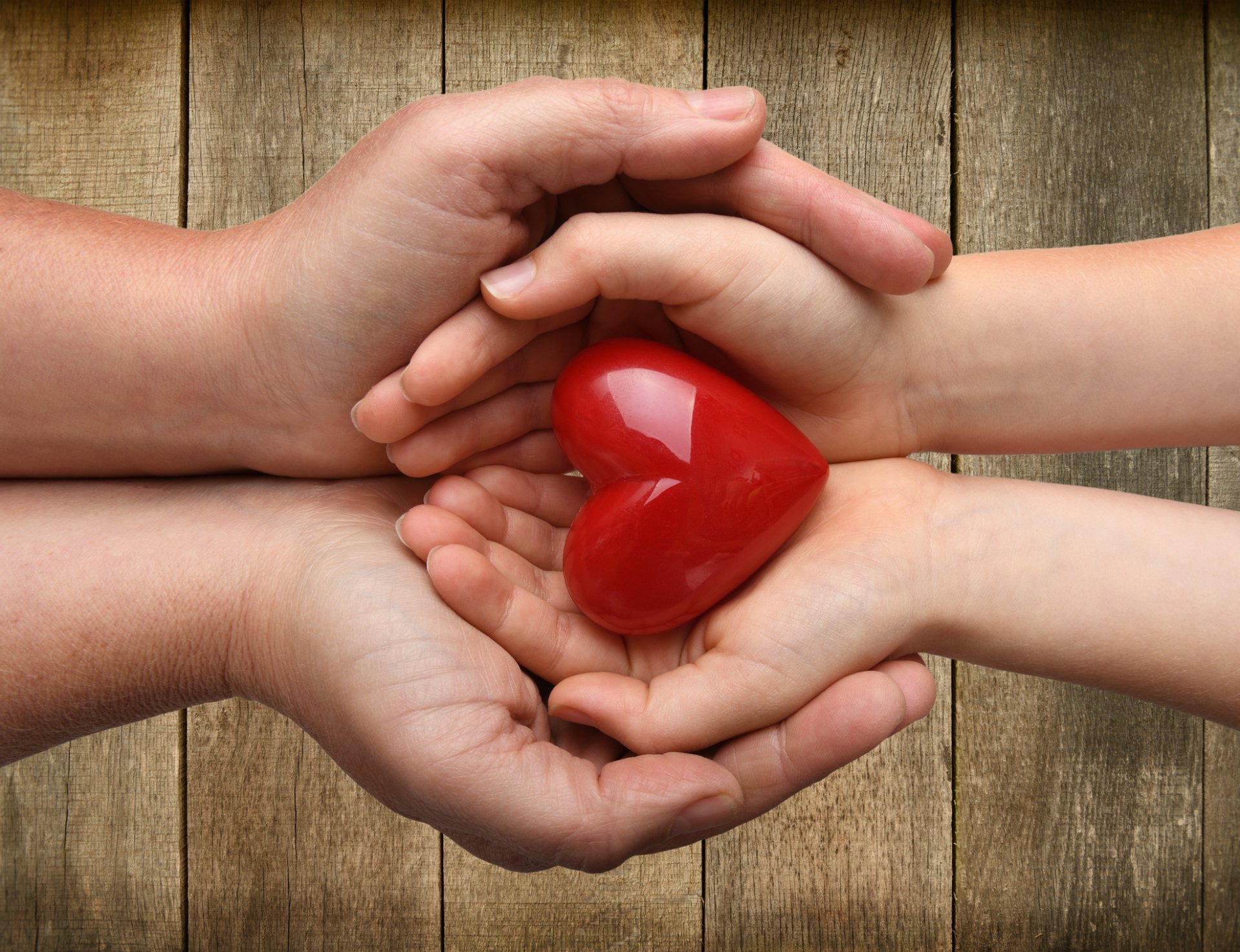 Adoption Agency for Austin, TX | Adoption Angels